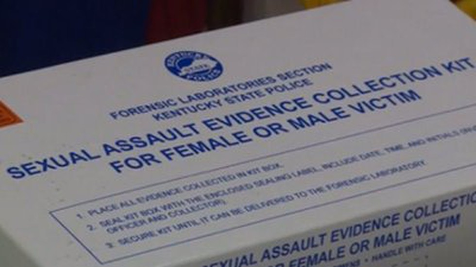 Vajiram and Ravi Student Portal