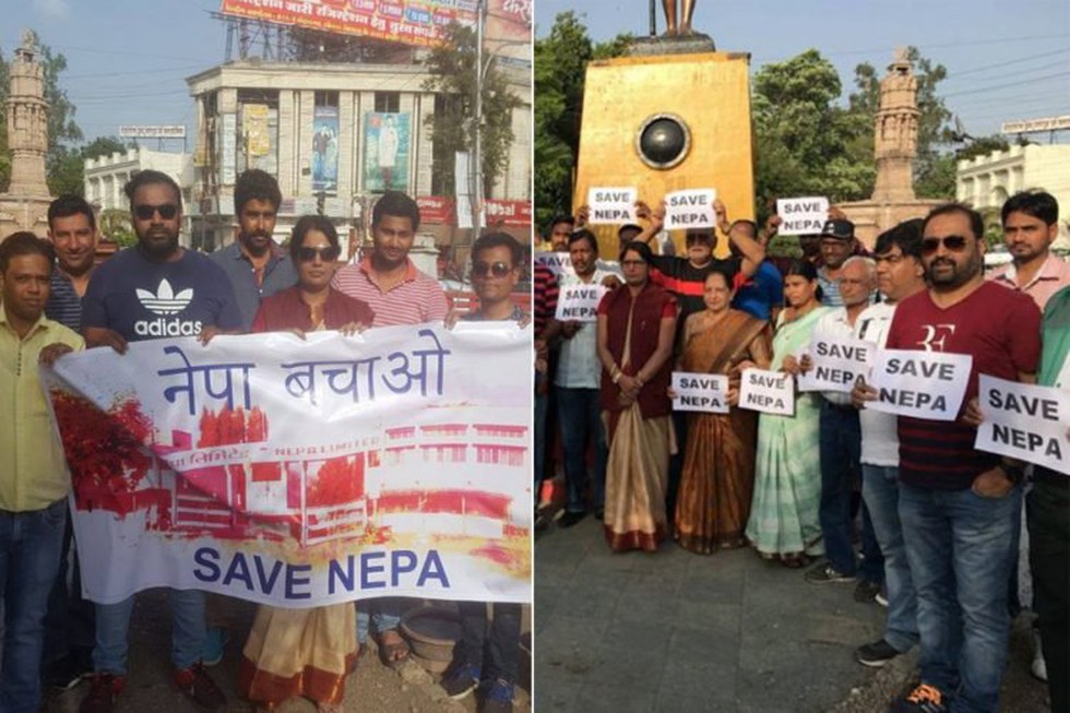 UPSC Daily Current Affairs