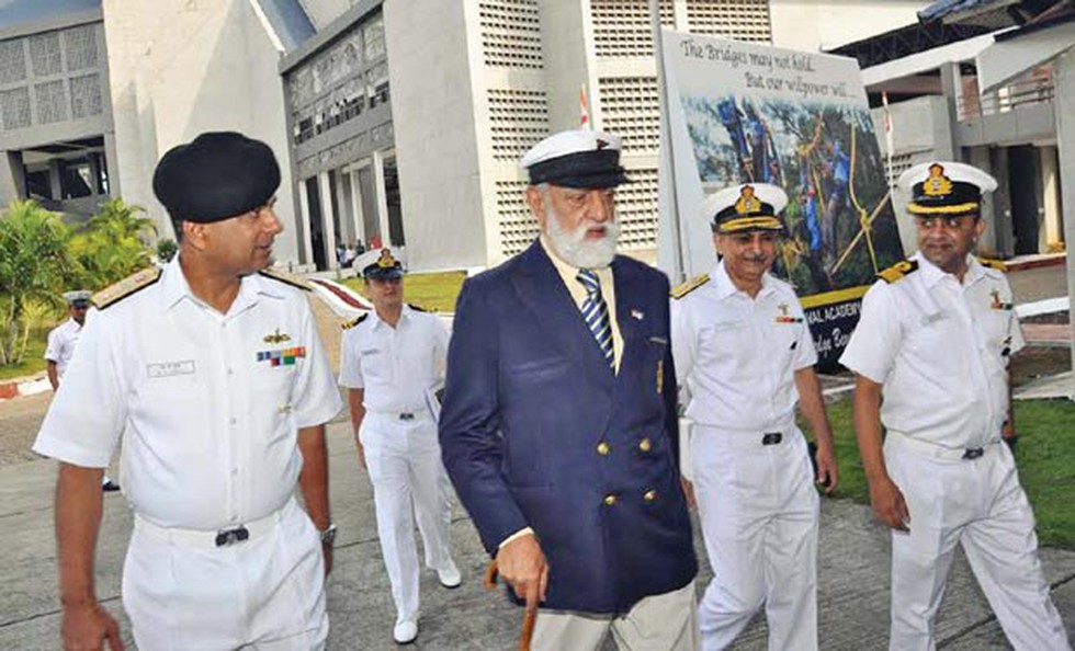 UPSC Daily Current Affairs