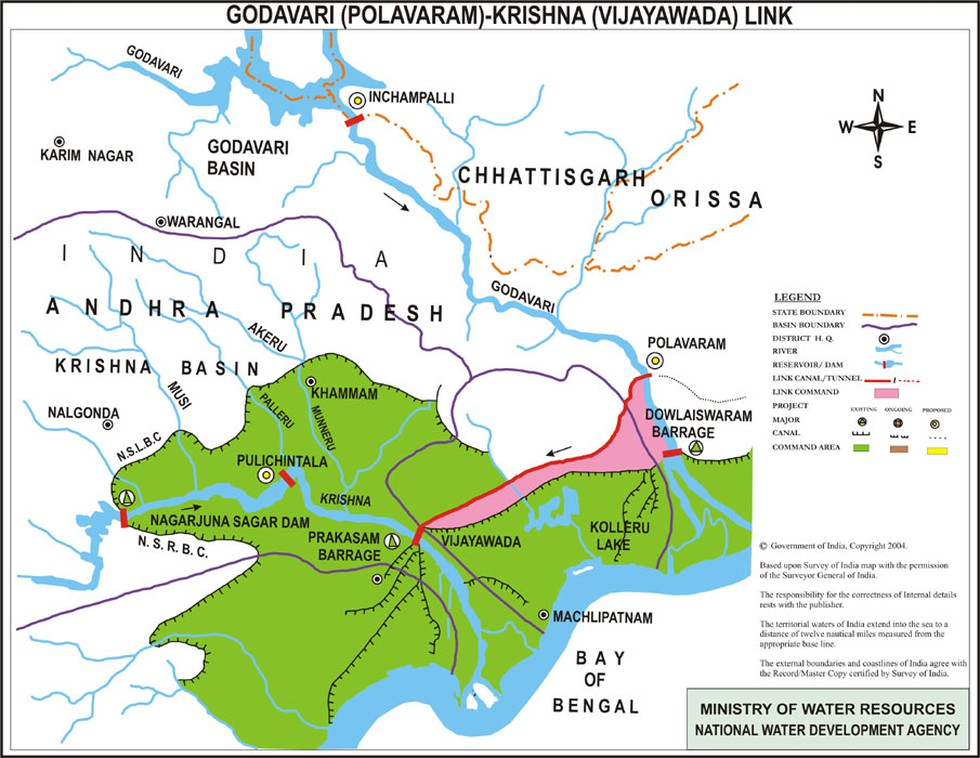 Vajiram and Ravi Student Portal