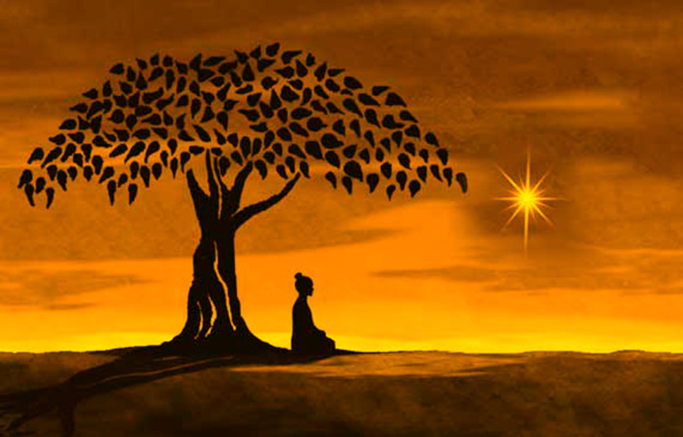 Vesak The Day Of The Full Moon In The Month Of May Is Being Vesak The Day Of The Full Moon In The Month Of May Is Being