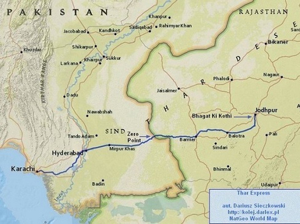 UPSC Daily Current Affairs