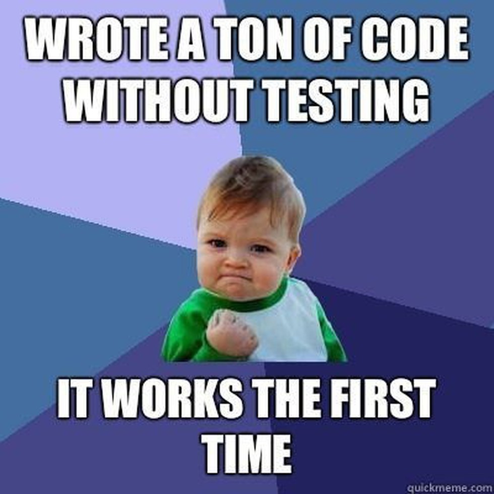 CBSE has collaborated with Microsoft to introduce Coding for classes 6 ...