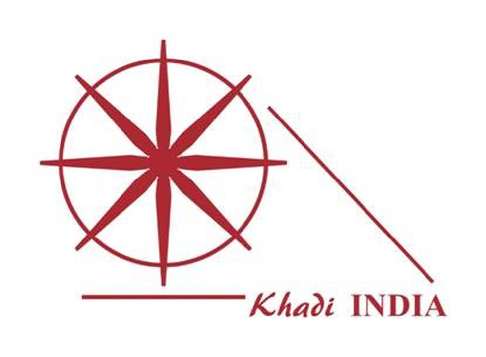Khadi And Village Industries Commission KVIC Has Recently Secured Khadi And Village Industries Commission KVIC Has Recently Secured