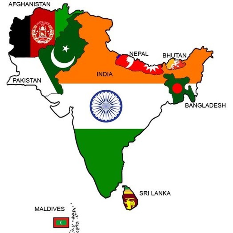 With Uncertainty Hanging Over The International Representation Of