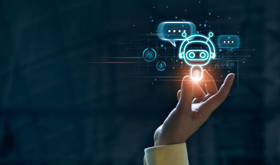 Recently An Artificial Intelligence Tool Called ChatGPT Was Released On 