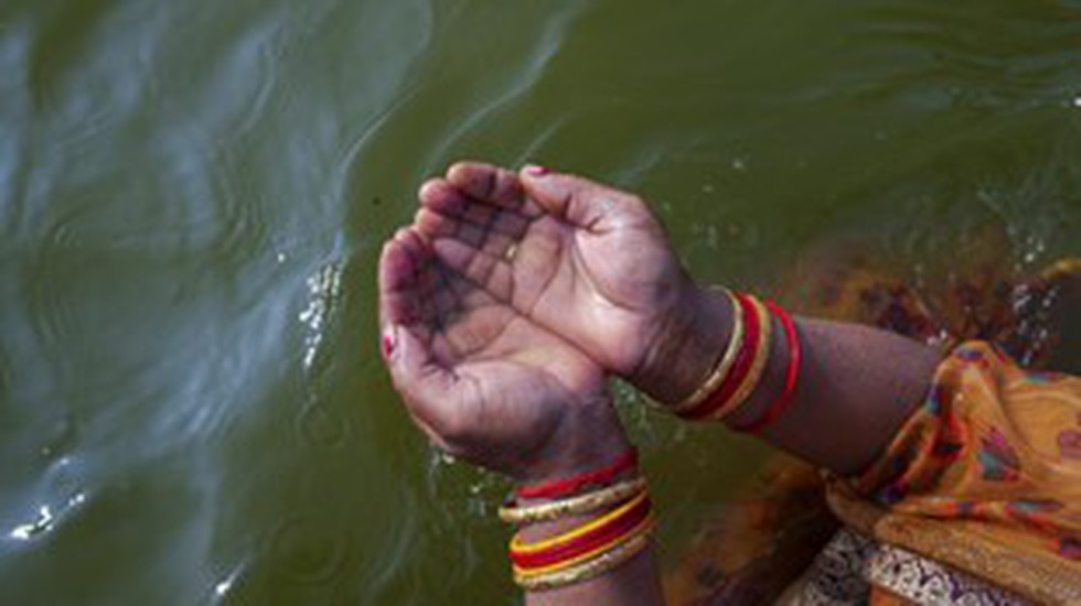 recently-in-the-united-nations-the-2023-water-conference-was-held-in