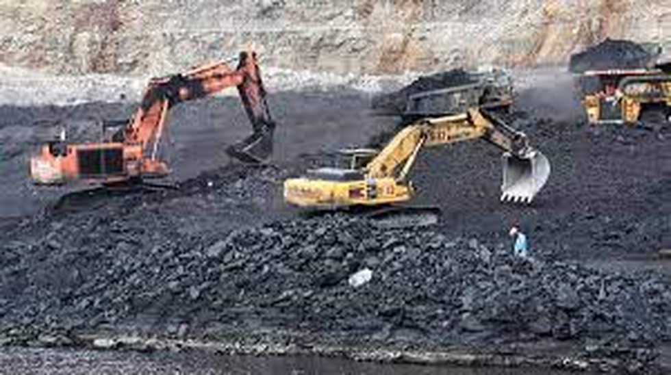 Recently The Union Government Of India Approved The Continuation Of