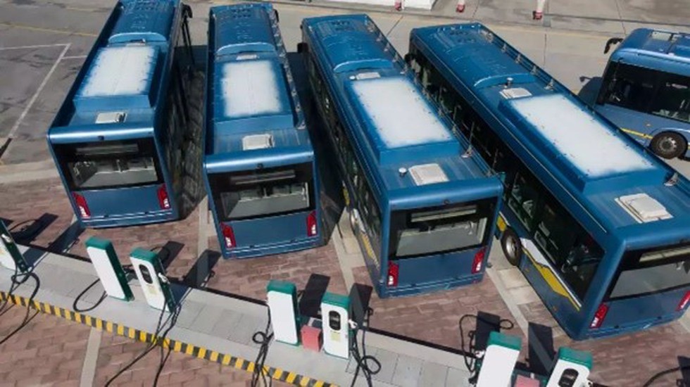 Vajiram and Ravi Student Portal