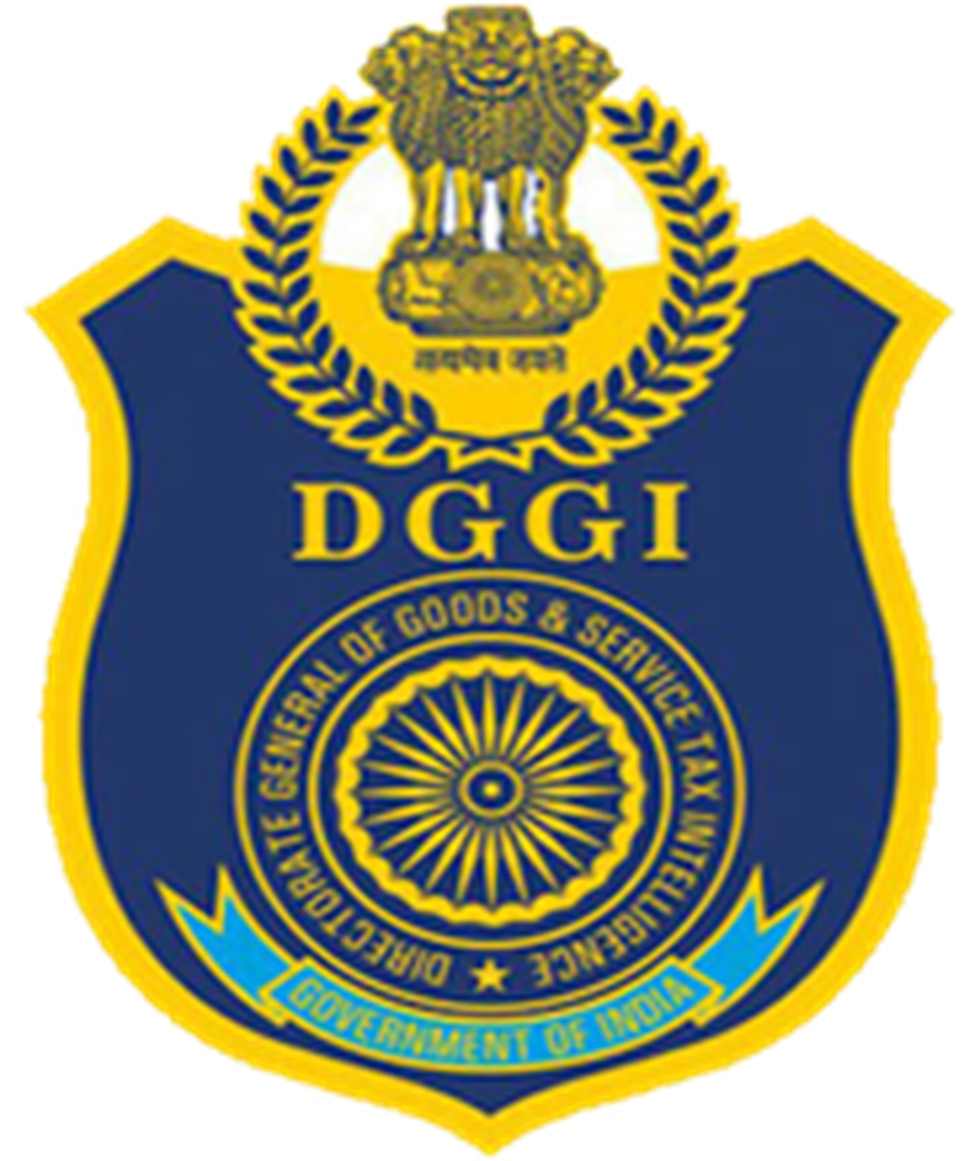 The Directorate General of GST Intelligence (DGGI) is investigating ...