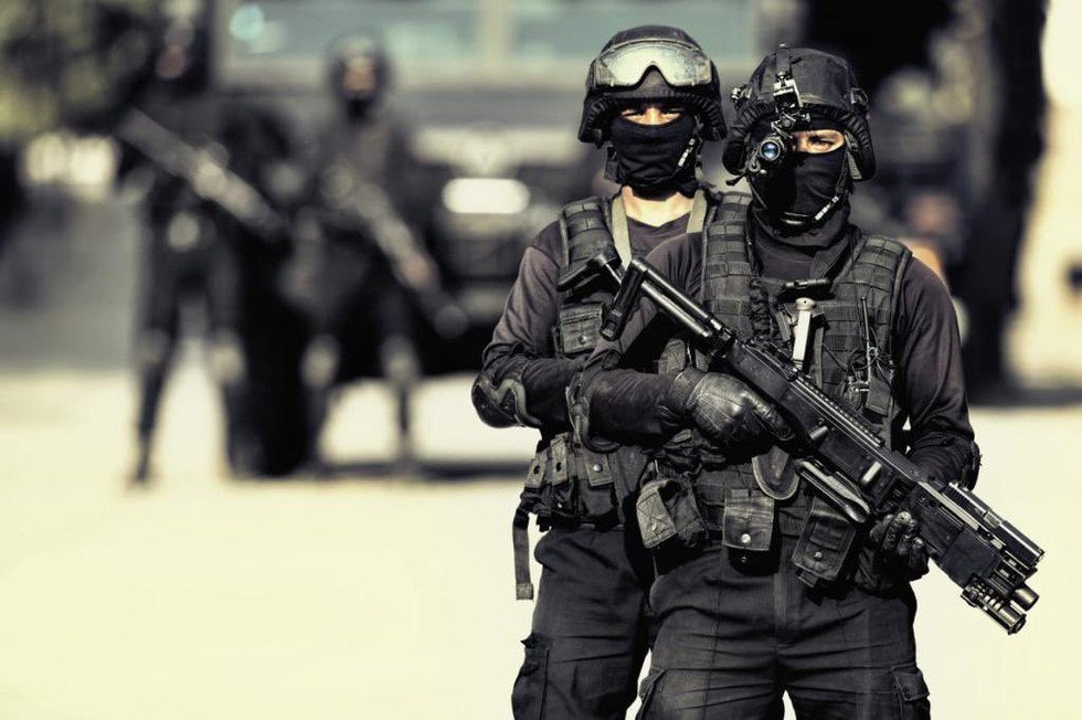 Vajiram and Ravi Student Portal