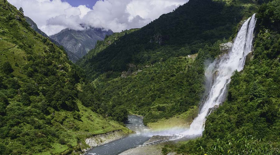 Vajiram and Ravi Student Portal