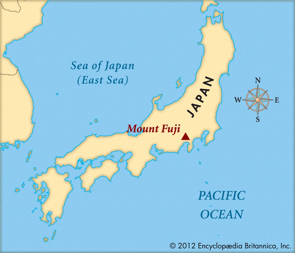 Vajiram and Ravi Student Portal